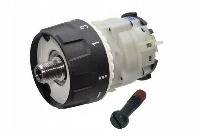 Скоростна кутия Makita 126354-8 - www.kamenik.bg
